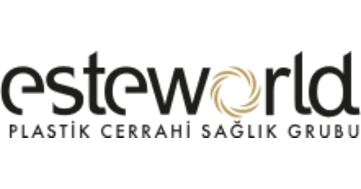 OP. DR. HARUN ERBEK - Esteworld