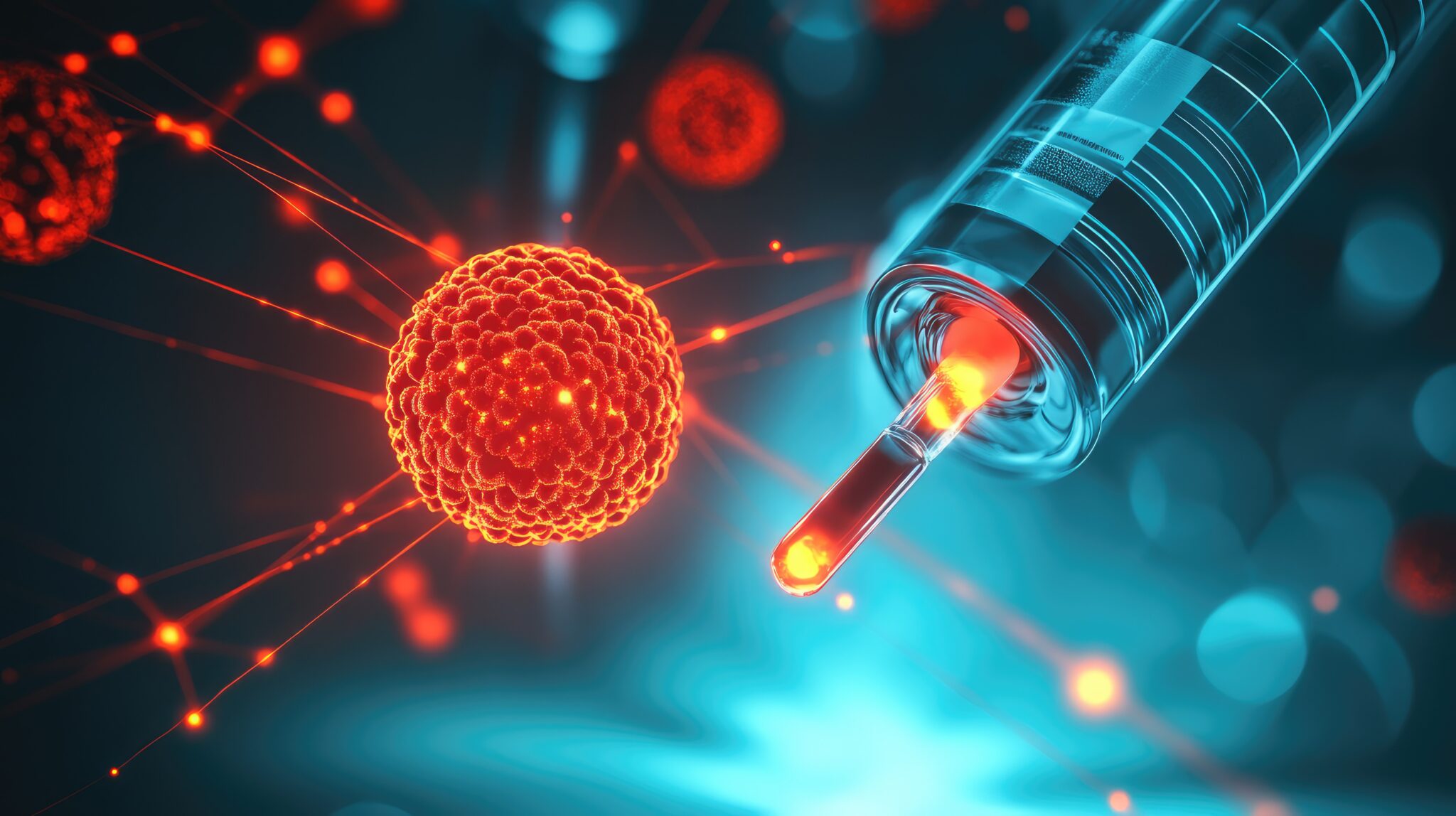 GCell Otolog Mikrogreft Teknolojisi ile Hücresel Destek
